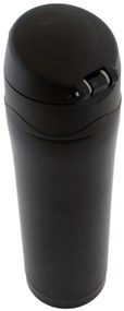 APT AG285B Termohrnek 450 ml - černý