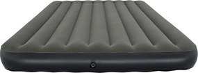 Dvojitá nafukovací matrace Bestway 6713N 203x152x25 cm pro pohodlné spaní