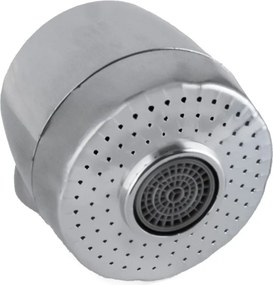 Mixxus AE-011