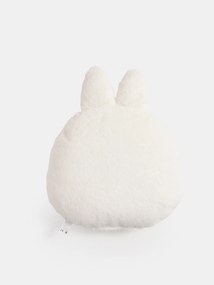 Sinsay - Dekorativní polštář - bílá