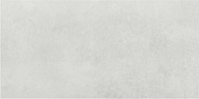 EBS Quebec - Obklad 25x50 cm, perla QUE2550PE