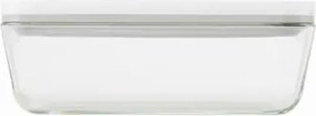 Zwilling Fresh  Save skleněný box 2,85 l / Skladovací box / Vzduchotěs
