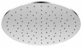 Steinberg 100 - Hlavová sprcha, průměr 200 mm, chrom 100 1687