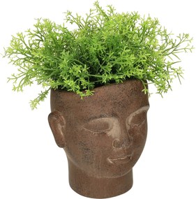 Obal na květináč Vincent 8cm