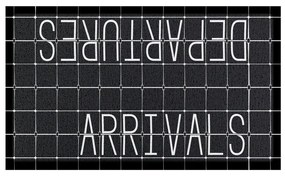 Rohožka 40x70 cm – Artsy Doormats