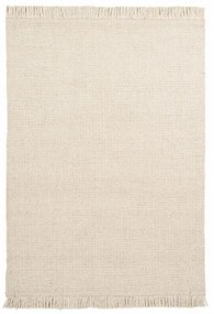 Kusový koberec Eskil 515 cream Varianta: 120x170 cm