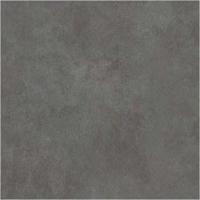 EBS Omnia - Dlažba 60x60 cm, matná argent OMNIA60AG