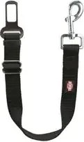TRIXIE 1291 Postroj do auta pro psa M 50-70cm