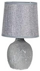 Stolní lampa Clayre &amp; Eef 6LMC0014
