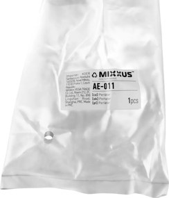 Mixxus AE-011