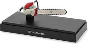 Model pily STIHL Contra 1:12