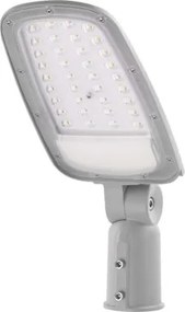 Emos lighting LED veřejné svítidlo SOLIS 30W, 3600 lm, teplá bílá, IP65 1536000000