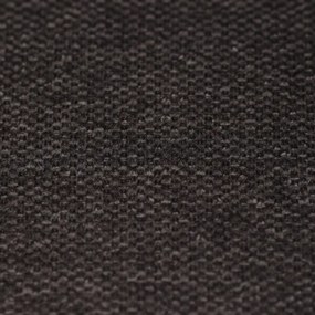 Polohovací křeslo hnědé, elektrické TV-B3973 BR2