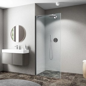 CI EPF+CI FXG Transparent 900 × 1000 Brillant CI EPF/900+CI FXG/1000 900 1000 CI EPF/900+CI FXG/1000
