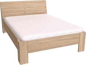 Postel SENTA (na výběr více variant)