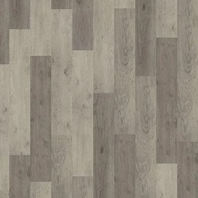 Vinylová podlaha Expona Domestic 5878 Shadow Oak