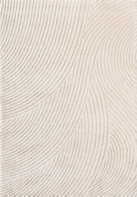 Koberec Travero beige/cream 160x230 cm