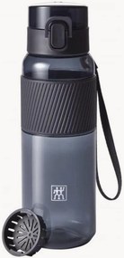 Tritanová láhev na vodu Zwilling Bottle I
