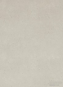 Breno PVC SILVERTEX Zaragoza 109L – světlé terazzo, šíře 100 cm