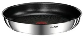 Tefal - Sada nádobí 13 ks INGENIO EMOTION nerez