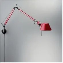 TOLOMEO MICRO PARETE - A010910