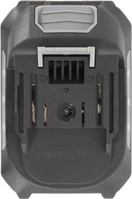 SCD20C-BB/20/4 Industrial/C20/2/BI500