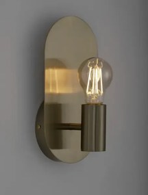 Designové nástěnné svítidlo Royal