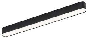 Rabalux 70113-LED Str. svíti. do 1-fáz. lišt. sys. LiTrack LED/16W/24V 33 cm