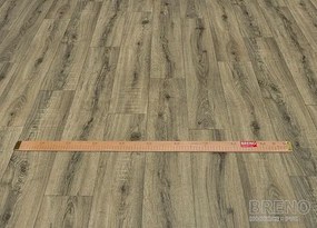 Breno PVC QUATROTEX Sorbonne 584, šíře 400 cm