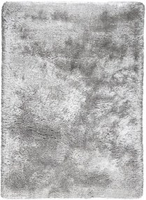 Kusový koberec Adore 207.001.920 Ligne Pure 140 x 200