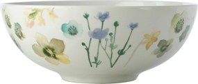 XXXLutz MÍSA porcelán keramika 16 cm Maxwell & Williams - Kolekce nádobí - 004141054504