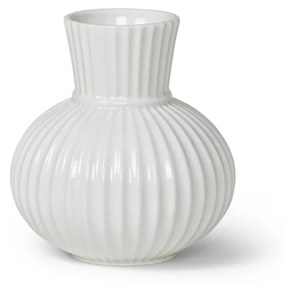 Porcelánová váza Lyngby Tura 14,5 cm Lyngby Porcelaen