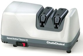 Chef's Choice Brusič nožů elektrický - brousek na nože CHefsChoice CC-312