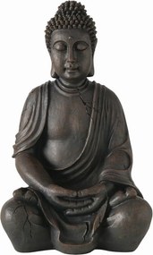 XXXLutz BUDDHA - Sošky buddhy - 00488500RX01