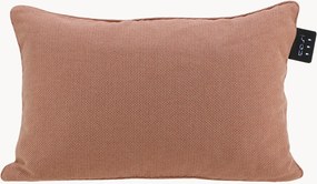 Interiérový/exteriérový vyhřívaný polštář z olefinového vlákna Cosipillow