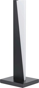 XXXLutz STOLNÍ LAMPA, 7/1.5/41 cm Eglo - Online Only svítidla - 003348136601
