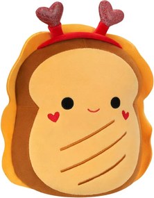 Plyšová hračka Lil Gouda – SQUISHMALLOWS