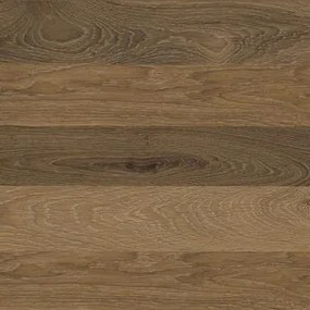 Keter ELEMENTS SIGNATURE zahradní plastový set - walnut
