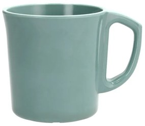 Rosti Piknikový hrníček Hamlet 190 ml Nordic Green