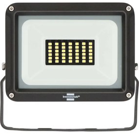 Brennenstuhl - LED Venkovní reflektor LED/20W/230V 6500K IP65