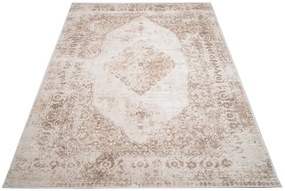 Luxusní kusový koberec Cosina Land PT0380 - 80x150 cm