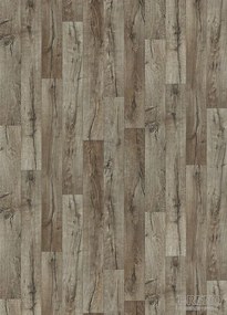 Breno PVC CALLISTO Hunter Oak S46, šíře 300 cm