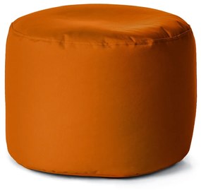 Bag4U Dot Color oranžová: Oranžová