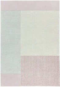 Luxusní koberce Osta Kusový koberec Flux 46109/AE200 - 120x170 cm