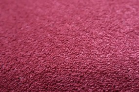Lano - koberce a trávy Neušpinitelný kusový koberec Nano Smart 122 růžový - 160x230 cm