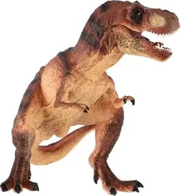 ZOOTED Tyrannosaurus Rex / Dinosaurus / Plast / 23 cm