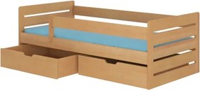 Postel BEMMA 180x80