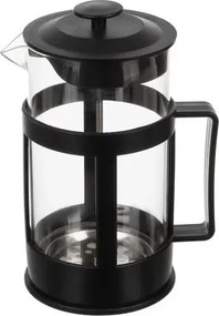 Konvice French Press – 1 litr