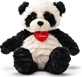 Lumpin Panda Wu 20 cm / od 0 let