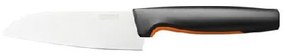 FISKARS Kuchyňské vybavení - Kuchyňský nůž, 13 cm 1057541